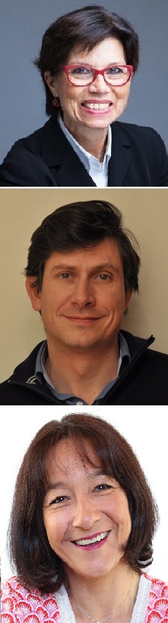 La sophrologie en entreprise et ses applications - Académie de ...